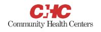 Community Health Centers Of Paso Robles Central Coast Chc Medical