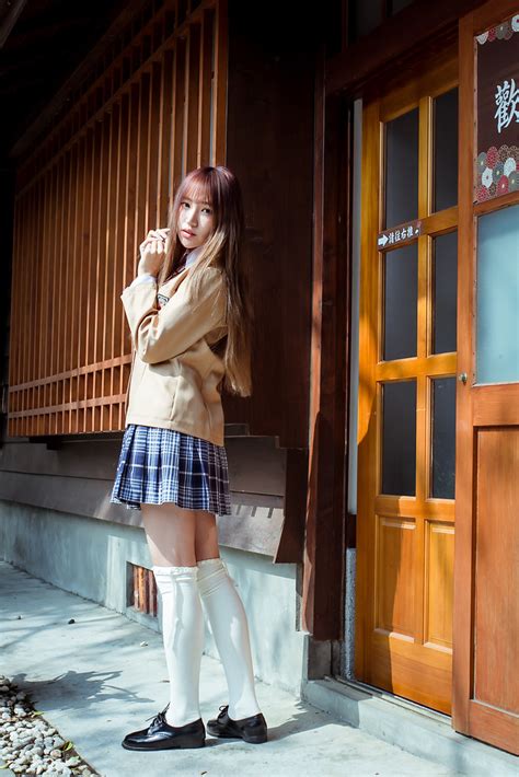 Img2278 志祥 楊 Flickr