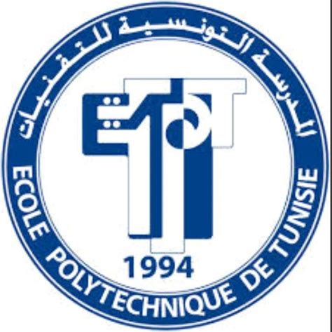 Rayen Benassi On Linkedin Masterdegree Fintechopportunities 10