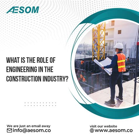 aesom on linkedin engineering building crucial lnowledge bridges