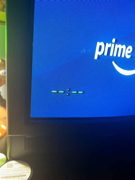 Hitachi Crt Display Issue Rcrtgaming