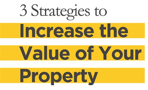 Adding Value Enhancing Returns Unveiling The Secrets Of Value Add Adding Value Enhancing Returns Unveiling The Secrets Of Value Add