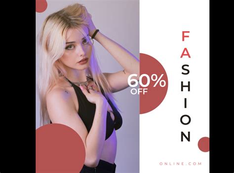 Create An Animated GIF Banner Best Ads Maker HTML5 Banner By Shaikh Abdulla On Dribbble