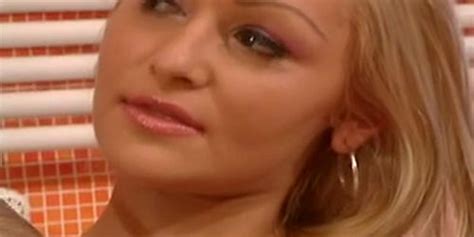 Mom Strip Show And Sex