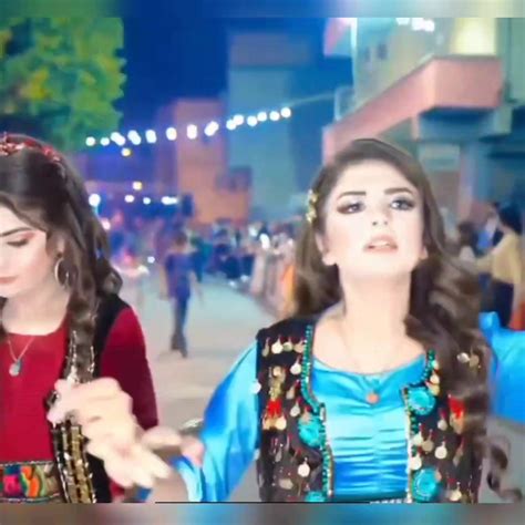 Selav🌷🌷🌷🎶 بـخـیرهــاتن بــو پـیچی شـاریا هــه مـه جـور مرحبا بكم من صفحتي شاريا هه مه جور Bi