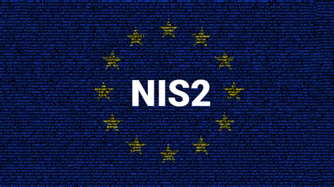 Understanding Role Based Access Control Rbac Benefits Examples And Implementation Kron