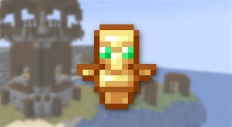 How To Get Totem Of Undying In Minecraft 2022 Guide Beebom