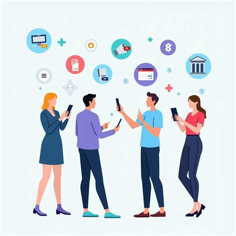 Ielts Writing Task 2 Sample Essays How Fintech Innovation Improves Financial Accessibility