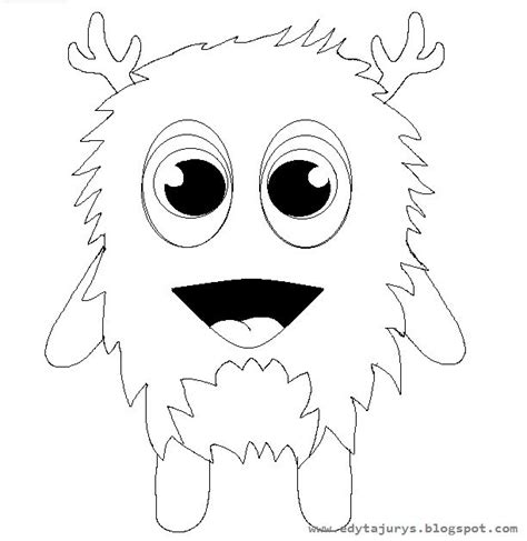 Pin Van Edyta Jurys Op Classdojo Polska Made By Ejurys Kleurplaten