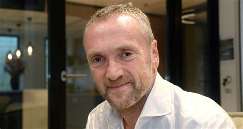 Naspers Prosus To Unravel Cross Shareholding Structure Techcentral