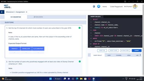 Anil Kumar Yeldi On Linkedin Day102 150daysofcodechallenge Today Successfullycompleted