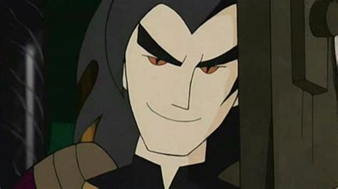 Xiaolin Showdown Season 2 Episode 11