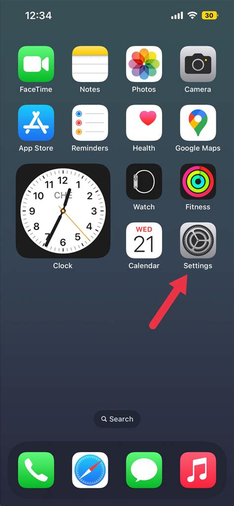 Ios 16s Keyboard Haptics Will Affect Battery Life Reveals Apple Beebom