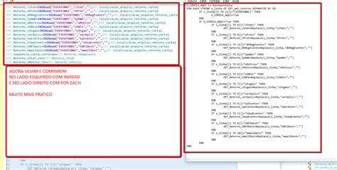 Windev Aulas Estudos E Desenvolvimento AULA WINDEV DICAS INIREAD