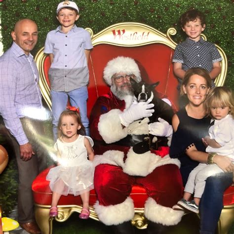 The Panossians Youtube