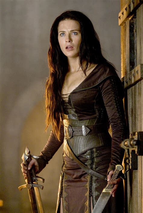 Bridget Regan Actress Biography Photo Best Movies And Tv Shows