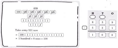 The Cleanest Village Class 4 Solutions Question Answer Maths Chapter 7