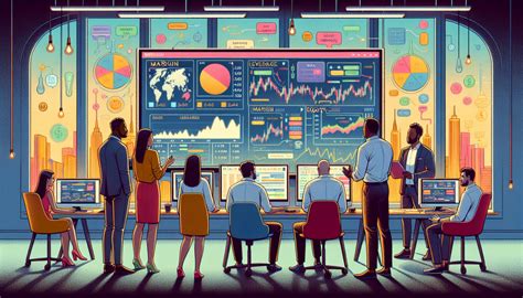 Understanding Oanda Margin A Beginners Guide Marginbull