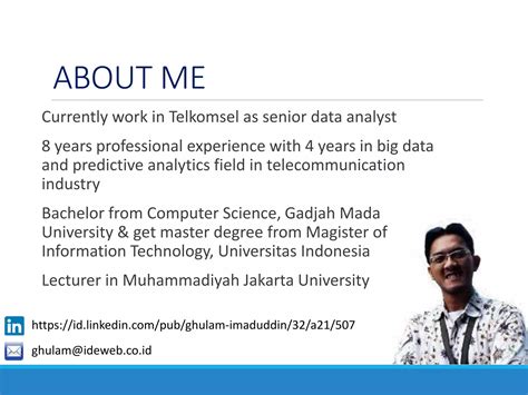 Big Data Analytics Pptx Databases Computer Software And Applications