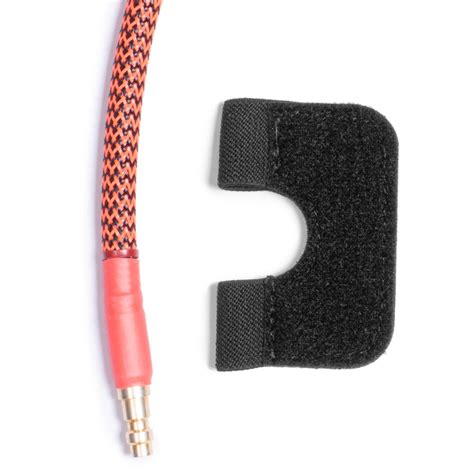 Speedqb Apcapk Adapter Panel Speedqb