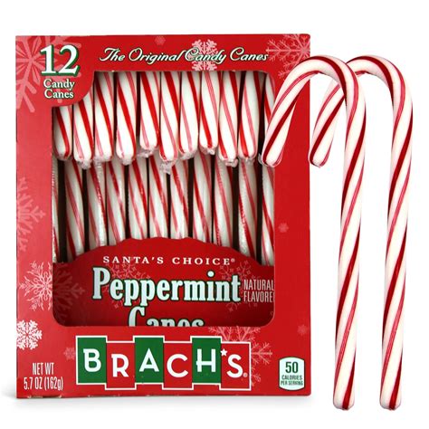 Amazon Candy Canes Bulk At Deborah Clayton Blog