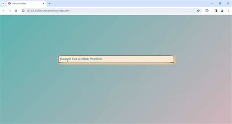 Hello Connections 🙂 Thrilled To Share The Completion Of Javascript