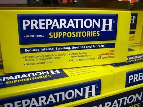 Hydrocortisone Suppositories Supplier Hydrocortisone Suppositories