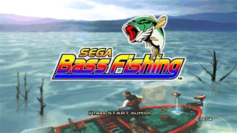 Bass Pc Fishing Games For Windows 10 Hugejza