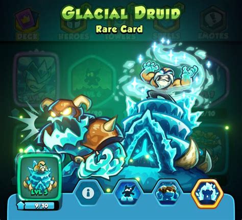 Kingdom Rush Battles Best Towers Guide Pocket Gamer