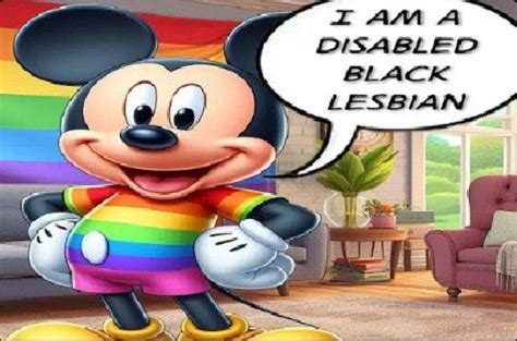 Billstan Gravity Falls Gravity Falls Art Gravity Falls Fan Art