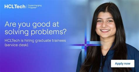 Pratibha Rawat On Linkedin Hcltech Hcltech