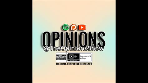 Pilot Episode Grunt Preview Youtube