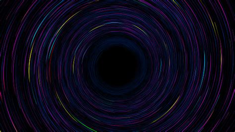 트위스트 소용돌이 추상 배경 연속 라인에 의하여 이루어져 있다 0명에 대한 스톡 벡터 아트 및 기타 이미지 0명 곡선 굽은 Istock