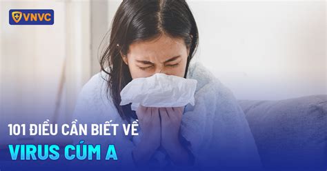 Amu Trong Hóa Học Là Gì Khám Phá Bí Ẩn Của Đơn Vị Đo Khối Lượng Nguyên Tử