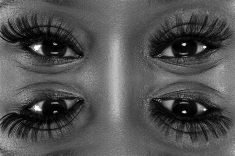 Double The Security Four Eyes Principle
