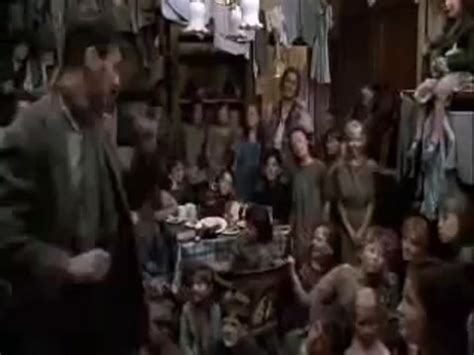 Every Sperm Is Sacred Monty Pythons Meaning Of Life Indavideo Hu