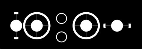 About How To Show Controller Inputs