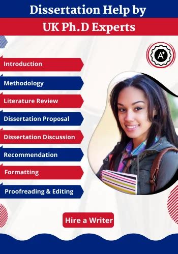 How To Write A Results Section Examples For Dissertation And Research
