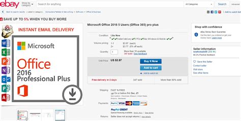 Windows Pro Oem Key Savings Oceanproperty Co Th