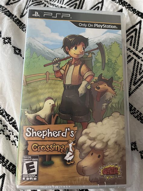 “we Have Harvest Moon At Home” Rpsp