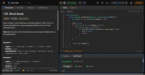 Dsa Leetcode Java Gfg Hackerrank Twosum Problemsolving