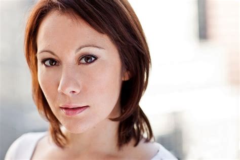 Pictures Of Kim Ramirez