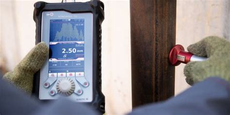 Ultrasonic Solutions · Sonotec