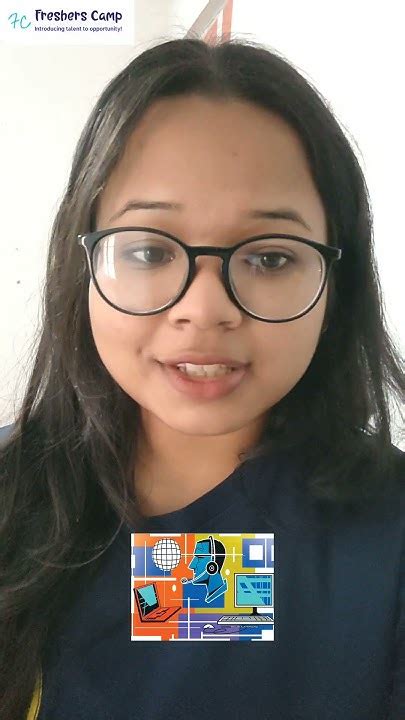 Java And Php Free Online Certificate Course Java And Php Complete Course For Java And Php