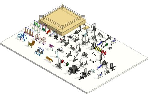 autocad blocks and bim objects save time and ensure accuracy with cad