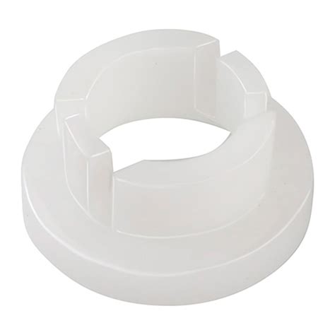 Втулка трубки охлаждения для Yamaha 40-50/F25-70 Skipper SK63D-44312-00 ...