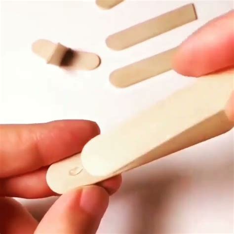 کاردستی خوشگل ساده برای کودکان Youtube