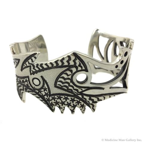 Chavez Jared Biography