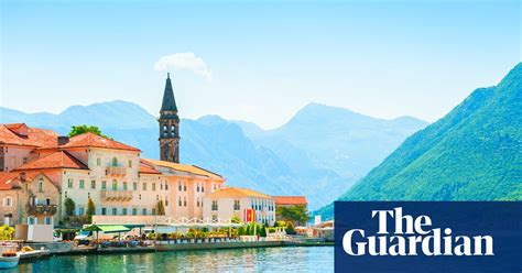 Vanja Cernivec On Linkedin Wild East Five Balkn Discover For Your Next Holiday