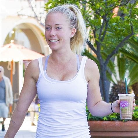 Kendra Wilkinson Basketts Biggest Scandals E Online